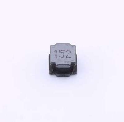 XRNR6045-1.5mH/K 功率电感 1.5mH ±10% 240mA SMD