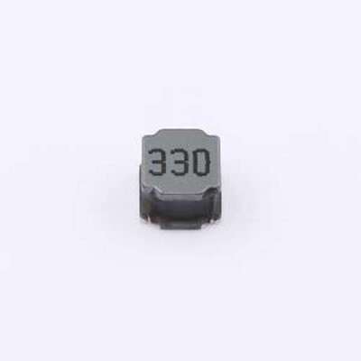 ESN5040330MFB 功率电感 ESN5040330MFB SMD,5x5mm
