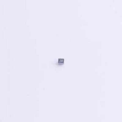 TPS22904YFPR 功率电子开关 TPS22904YFPR DSBGA-4(0.8x0.8)