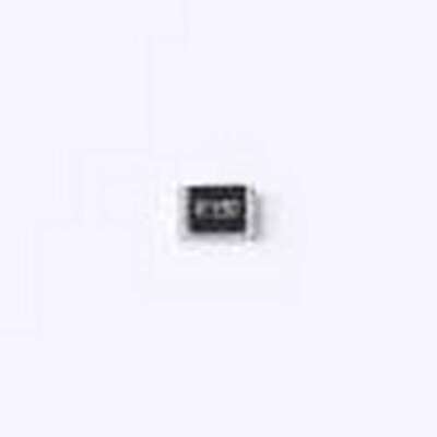 RL1210FR-070R33L 贴片电阻 厚膜电阻 330mΩ ±1% 500mW 1210