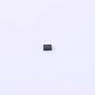 74LVC1G32GM-Q100H 逻辑门 74LVC1G32GM-Q100H XSON-6(1x1.5)