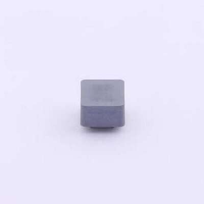 PS1008-101M-N 功率电感 100uH ±20% SMD