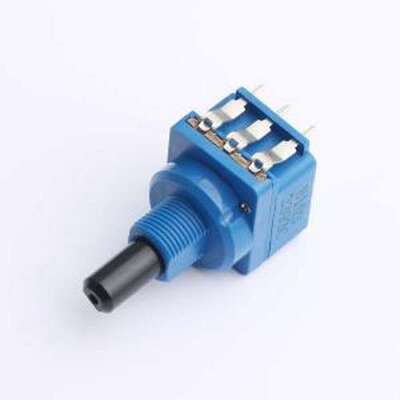 R16912NS-FB19B8.0-B103-00A 可调电阻/电位器 R16912NS-FB19B8.0