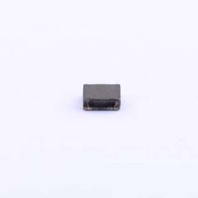 MRSC252A10-4R7M-N 功率电感 4.7uH ±20% SMD