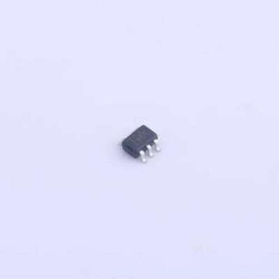 TPS3802K33DCKR 监控和复位芯片 TPS3802K33DCKR SC-70-5