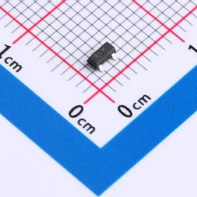 SBAW56LT3G 开关二极管 SBAW56LT3G SOT-23