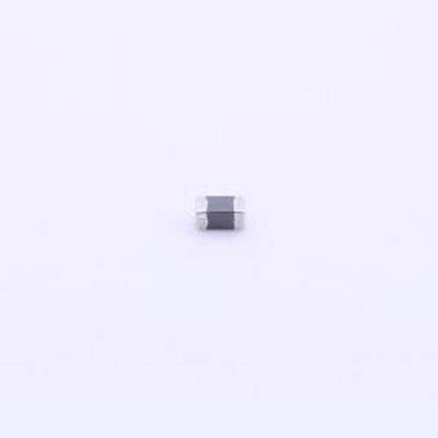 MGFL1608F3R3MT-LF 贴片电感 3.3uH ±20% 0603