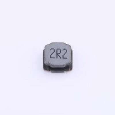 CMLW6028S2R2MST 功率电感 2.2uH ±20% SMD,6x6mm