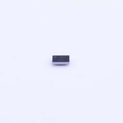 STC3115AIJT 电池管理 STC3115AIJT CSP-10(1.4x2)