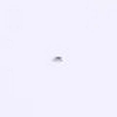 TNPW040249K9BEED 贴片电阻 薄膜电阻 49.9kΩ ±0.1% 100mW 0402