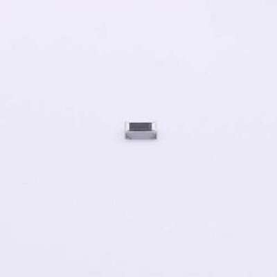 ERJP03F1003V 贴片电阻 100kΩ ±1% 200mW 厚膜电阻 0603