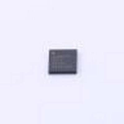 ADN4670BCPZ 时钟缓冲器/驱动器/分配器 ADN4670BCPZ LFCSP-32(5x