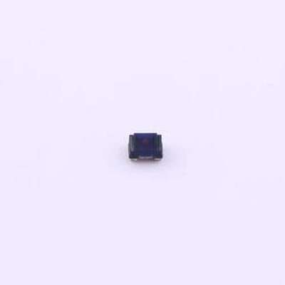 BWLS002417154R7J00 贴片电感 4.7uH ±5% SMD,2.4x1.7mm