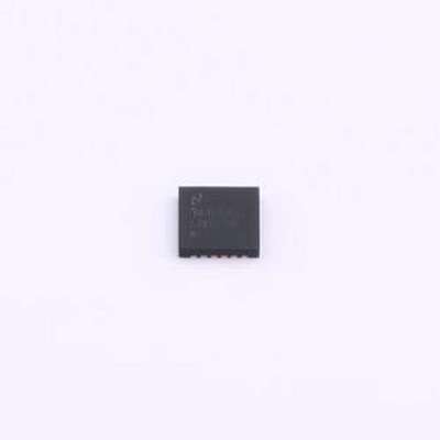 LP38798SDX-ADJ/NOPB 线性稳压器(LDO) LP38798SDX-ADJ/NOPB WSON