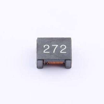 FXCM9070F-272T 共模滤波器 FXCM9070F-272T SMD-4P,9x7mm