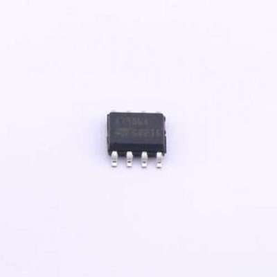 A7986A DC-DC电源芯片 A7986A HSOP-8-EP