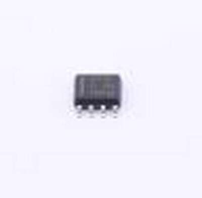 DRV8871DDARQ1 电机驱动芯片 3.6A 有刷直流电机驱动芯片 5.5V SO
