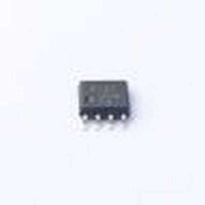 LMC662CMX/NOPB 运算放大器 LMC662CMX/NOPB SOIC-8