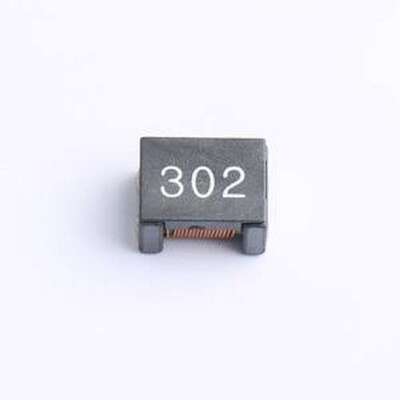 FXCM9070F-302T 共模滤波器 FXCM9070F-302T SMD-4P,9x7mm