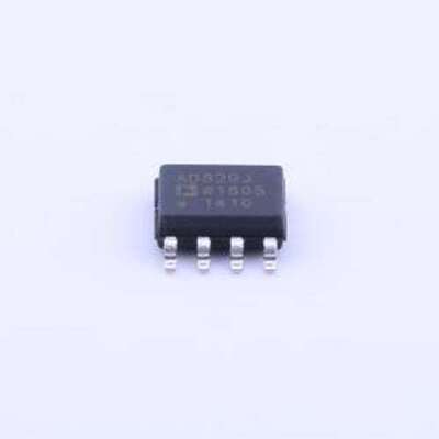 AD829JRZ-REEL7 视频放大器 AD829JRZ-REEL7 SOIC-8