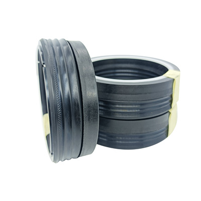 原装进口意大利TECNOTEX PSE 964866 220*245*34SEP密封圈 油封