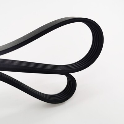 4pk5pk6pk7pk8pk10pk1700 1705 1710 1715机车床风扇空调皮带数控