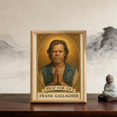 相框摆台桌面正版礼物精致