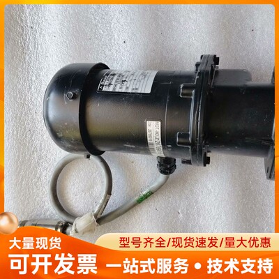 德国Bauer电机，型号BG26-31/D04LA4SP，功