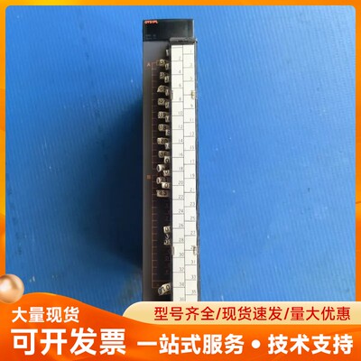 QY51PL 二手拆机 成色漂亮 图片实物拍摄