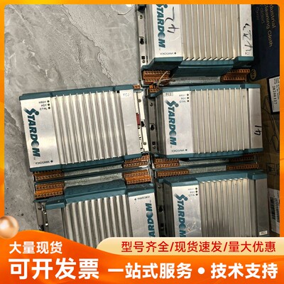 横河通讯模块 dcs卡件NFJT100-S100