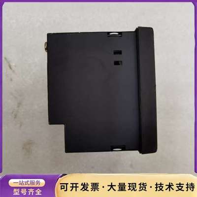 RKC Farex SR迷你系统控制器OPL-A*1询价