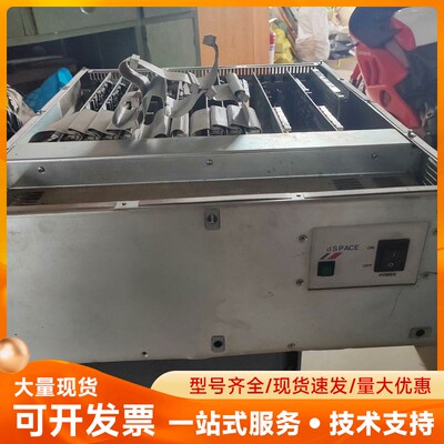dSPACE工业控制主机 PX20 DS5124