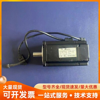 施耐德 BCH0802O32A1C 伺服电机