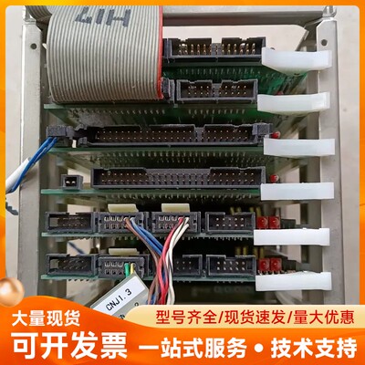 拆机版卡ASTD-M07L
