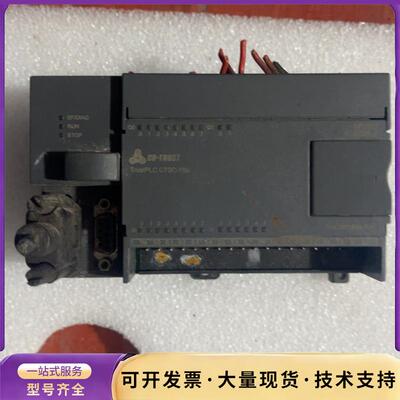 CO-TRUST TrustPLC CTSC-100模块询价