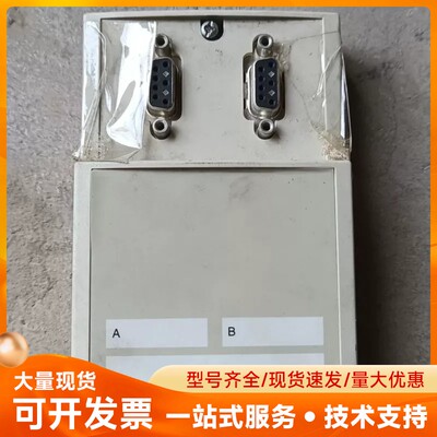 施耐德Schneider TSXFPACC2 TSXFPAC