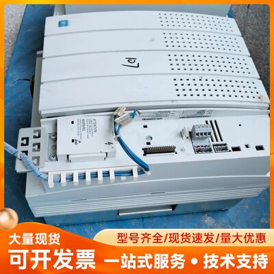 E82EV153K4B201伦茨变频器E82EV153K4B