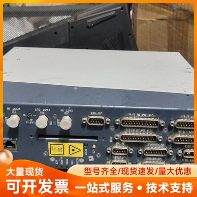 ECI-SDM-1传输设备