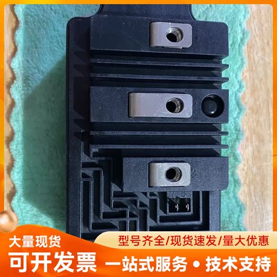 ABB 5SNG 015045P0301 成色不错 功能正常