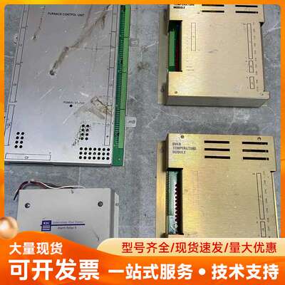 BTU INTERNATIONL BLS FCU-29 69