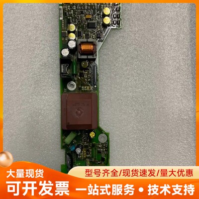 A5E00983874 A5E00983866 A5E009