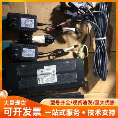 CE600L CE600R宏正ATEN信号延长器 DVI延长