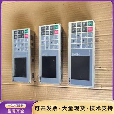 ASYS 亚系 AOPT350 面板ASYS/AOPT询价