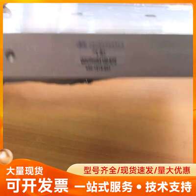 杰非特气缸QGCPH25-10-KF2