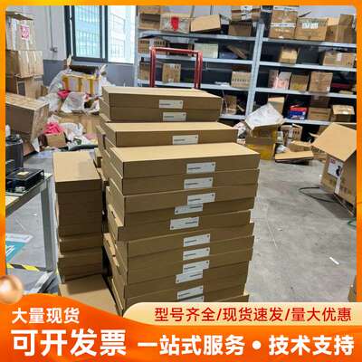 西门子驱动板A5E00151091升级型号A5E028419