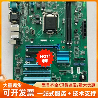 西门子A5E35534168-A10主板，PN:08001-