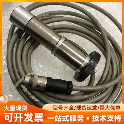 escap28DT2R 12 222E 4