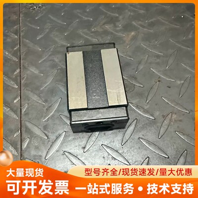 日本THK直线导轨HSR30YR