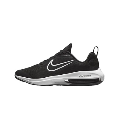 Nike Air Zoom Arcadia 2 舒适防滑低帮儿童跑步鞋  DM8491-002