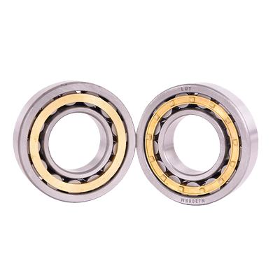 哈尔滨轴承N2210 N2211 N2212 N2213 2214 2215 2216 2217 2218EM